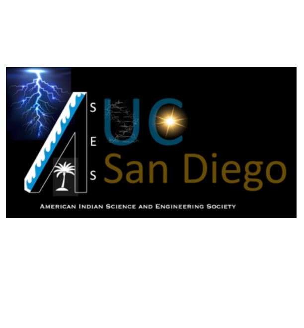 Native American Student Organizations